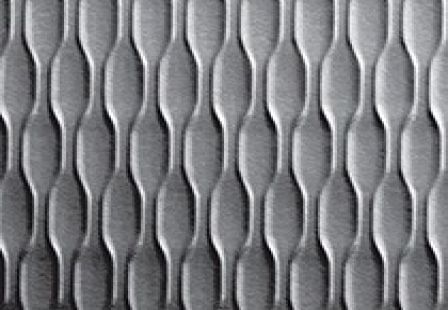 Metal-Art